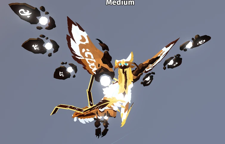 piebald owa is so pretty | Fandom