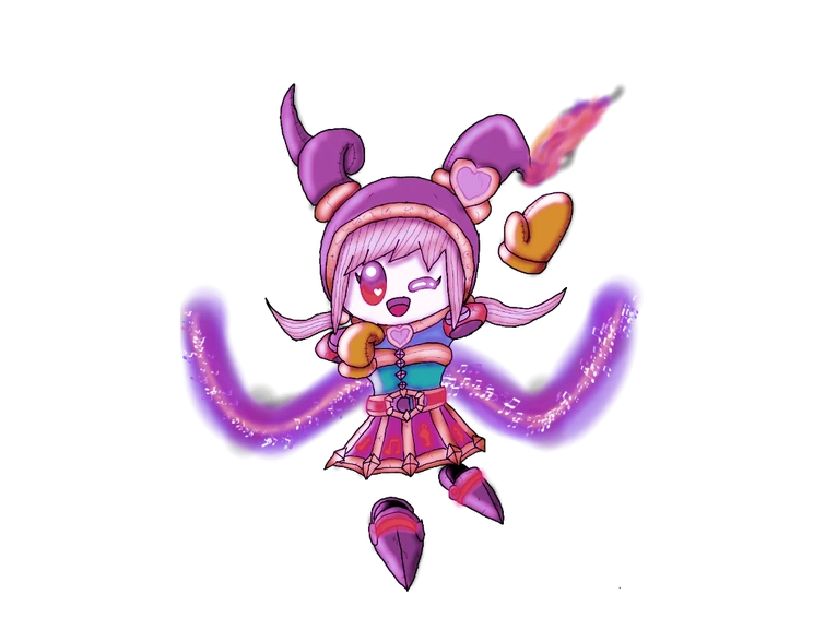 Color Swap Extravaganza because we can | Fandom