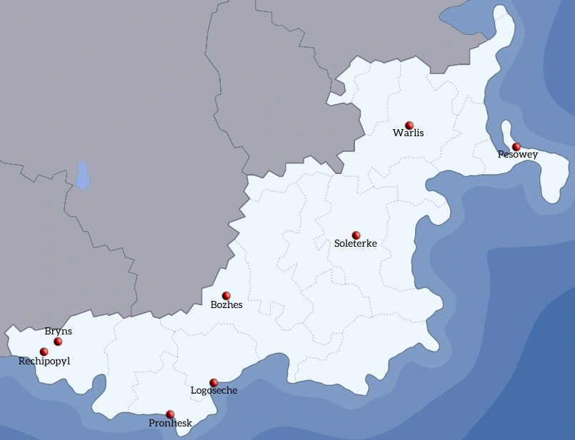 1960 FFC Nations Cup | Fadia Football Confederation Wiki | Fandom