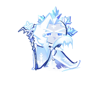 Discuss Everything About Cookie Run: Kingdom Wiki | Fandom