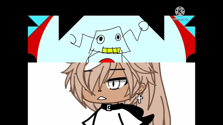 Poor lala ping | Fandom