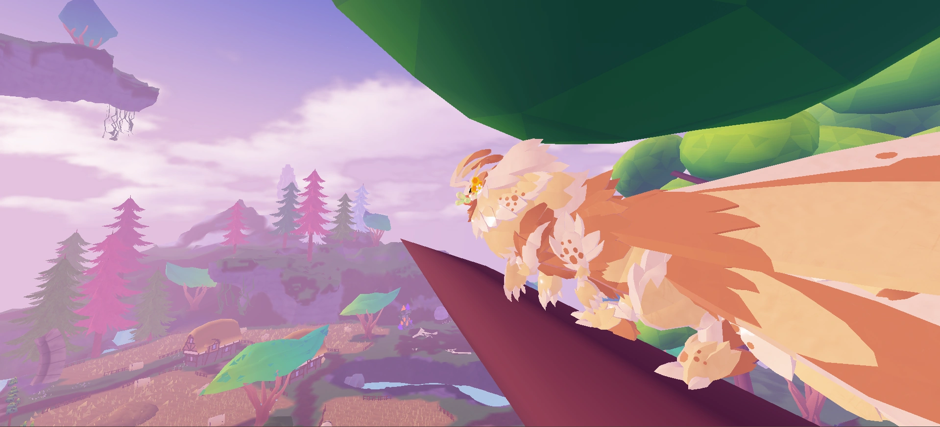 🐝 Buying low-gen Mielebees! 🐝 | Fandom