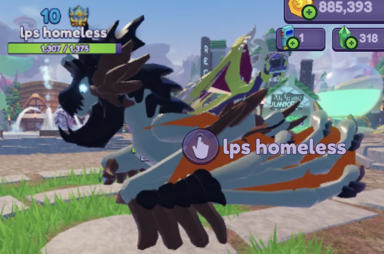 show me dragons you impulse bought! | Fandom