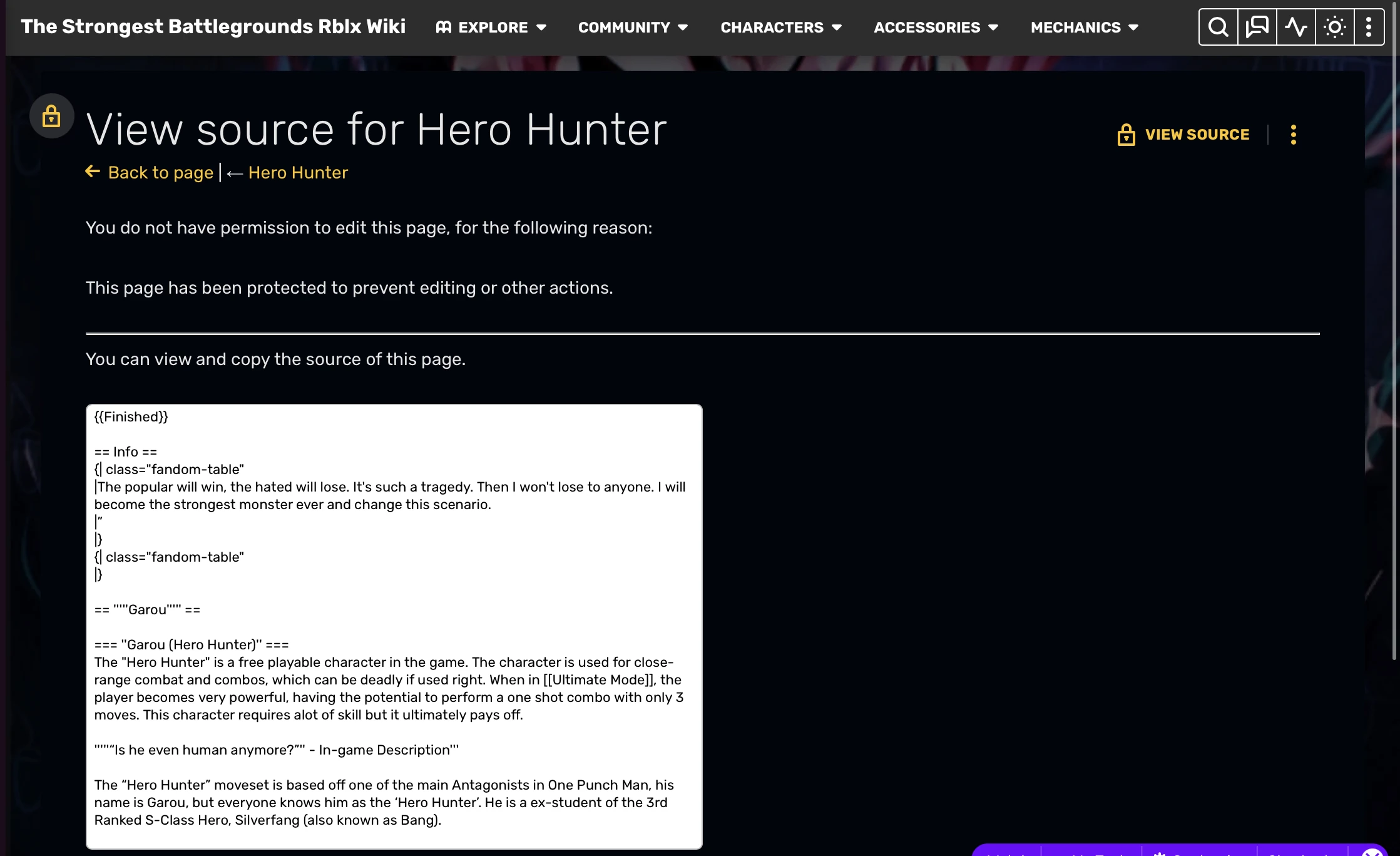 Hi admins, I need help | Fandom