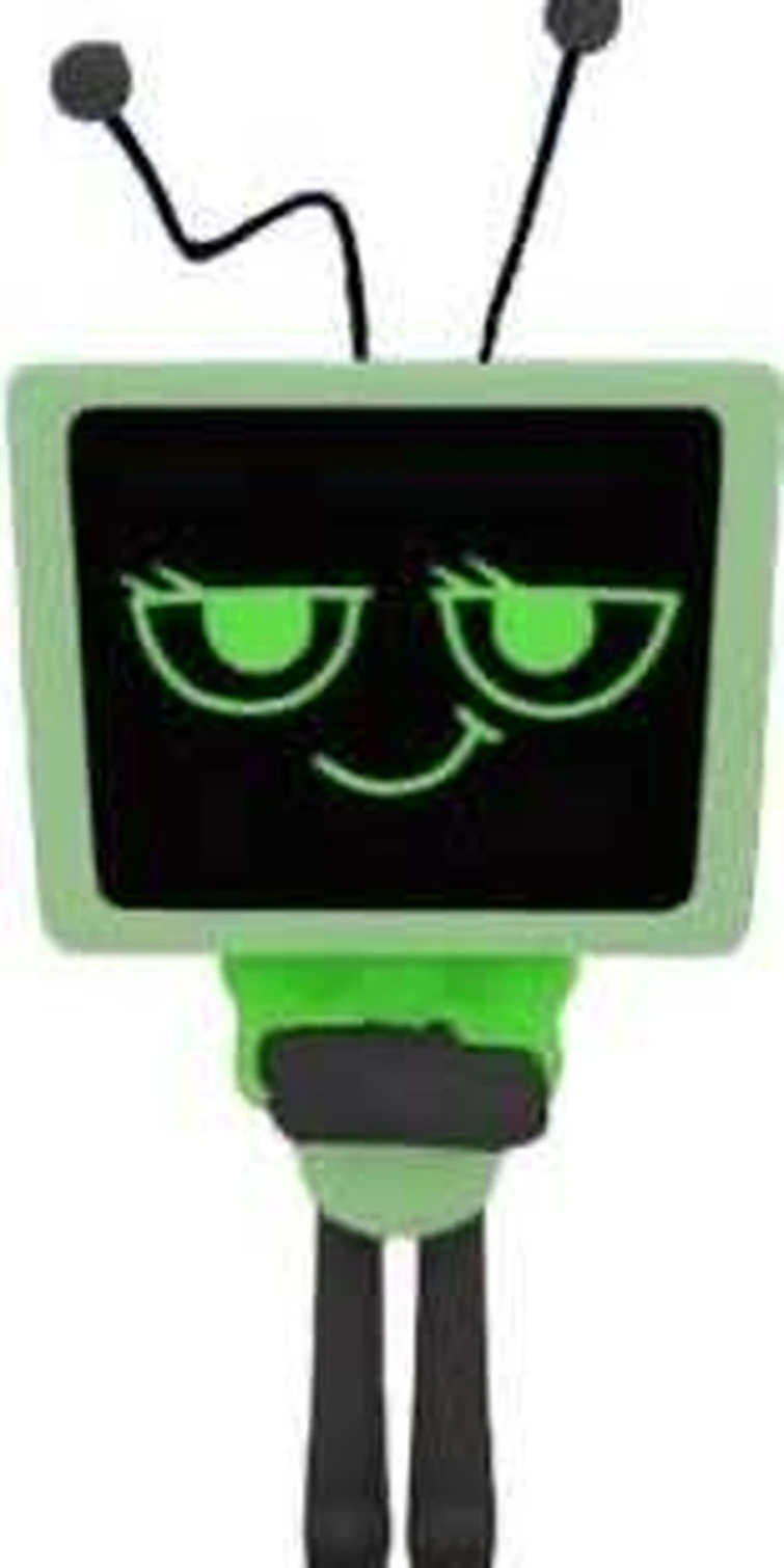 Tee VEE bee swarm simulator fanmade bee concept dandys world collab omg ...