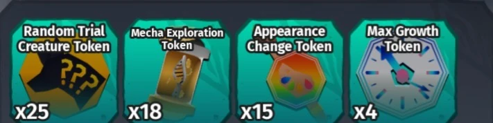 Selling these! | Fandom