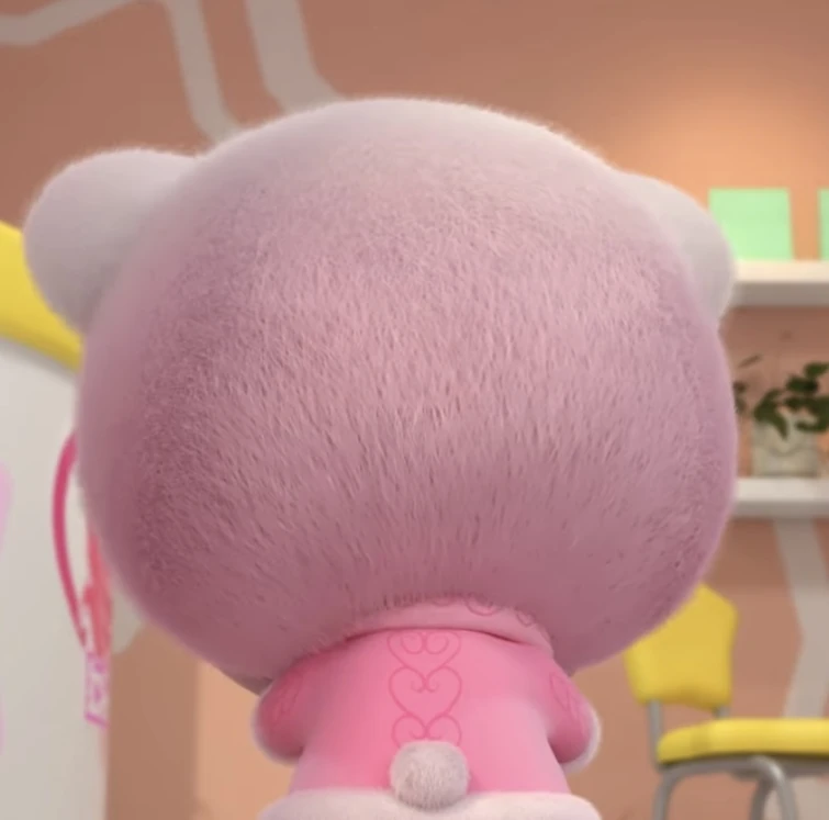 Discuss Everything About Catch! Teenieping Wiki | Fandom