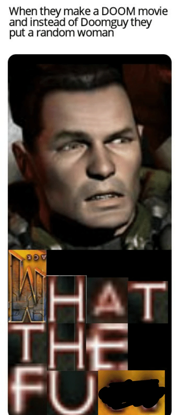 Doom memes :) | Fandom