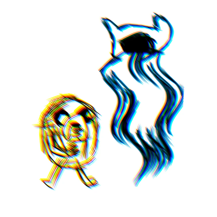 ADVENTURE TIME | Fandom