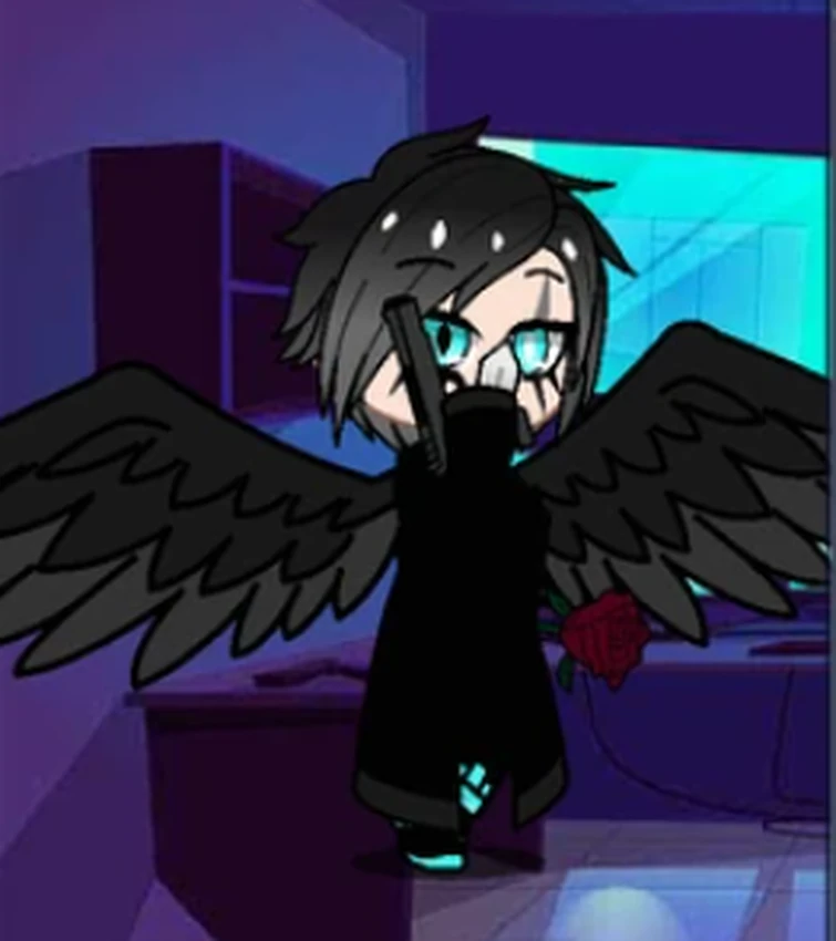 Runia Lore Pt-1. | Fandom
