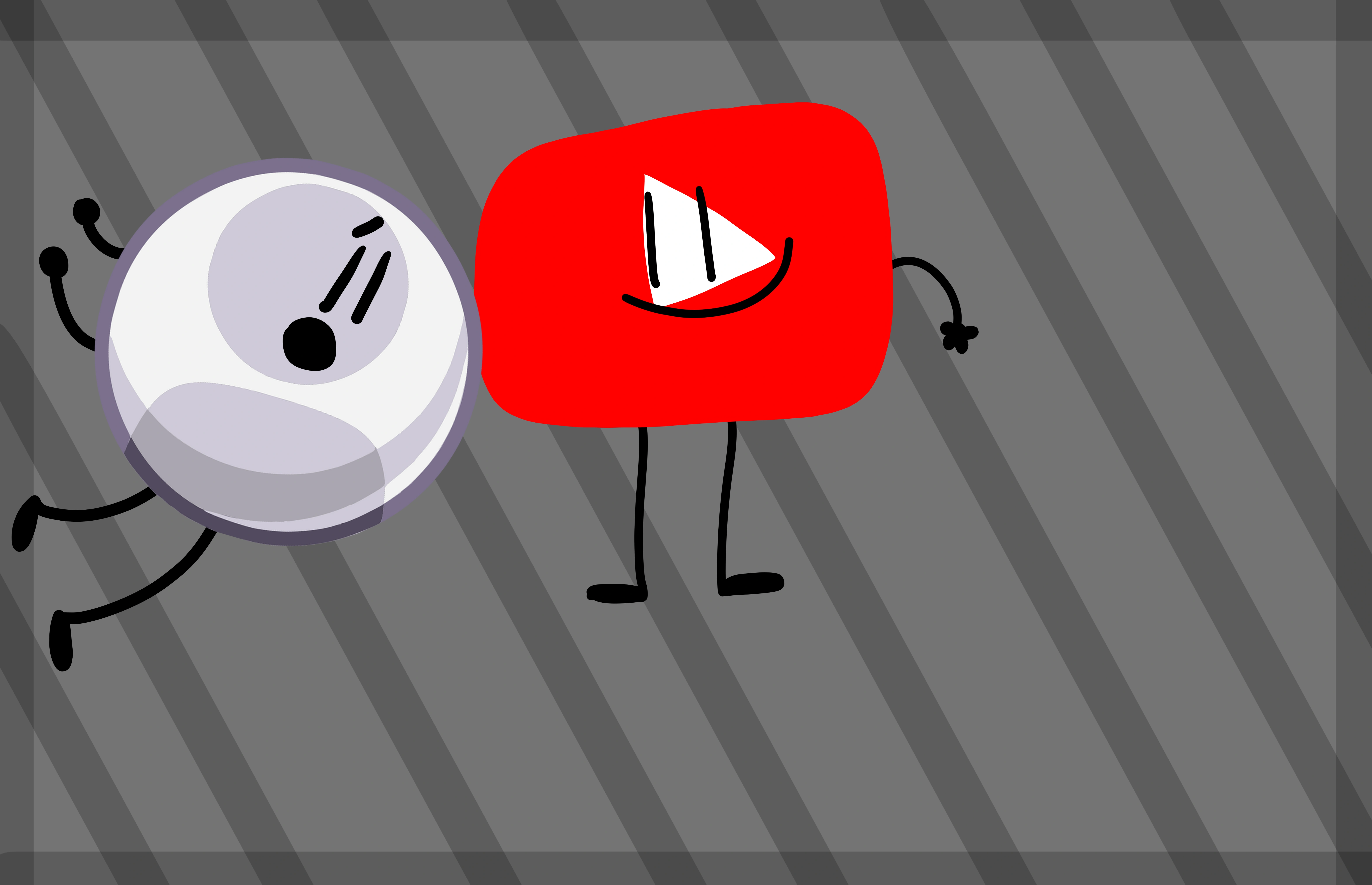 My comic 10a | Fandom