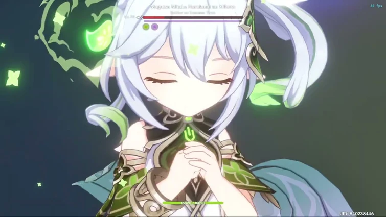 the scuffed meltyu team i just came up | Fandom