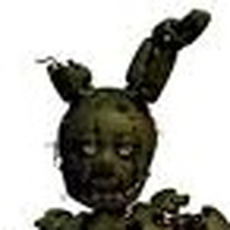 Discuss Everything About Five Nights at Freddy's Wiki | Fandom