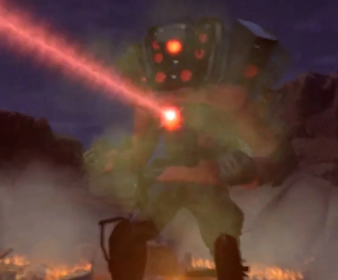 red jumbix transformer | Fandom