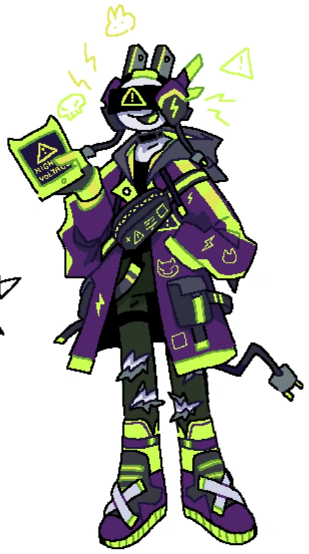 idk how to render or color🔥🔥🔥 | Fandom