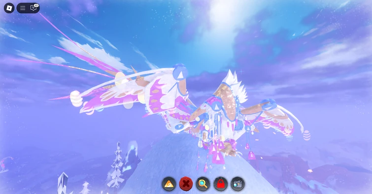 Discuss Everything About Creatures of Sonaria Wiki | Fandom