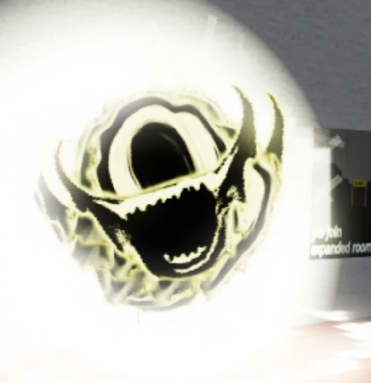 Discuss Everything About Expanded Rooms: Roblox Version Wiki | Fandom