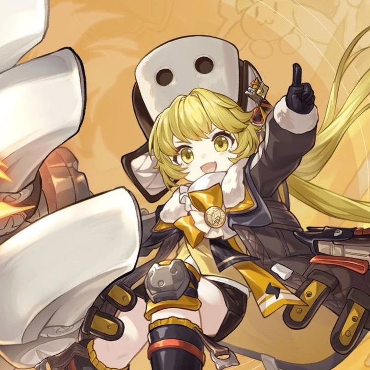 i need hsr wallpapers | Fandom