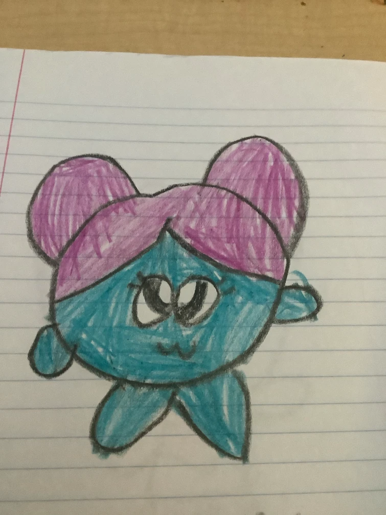 Learning with Kirby Pibby | Fandom