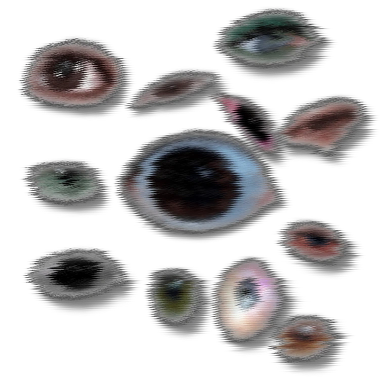 hey this is an very announcement important | Fandom