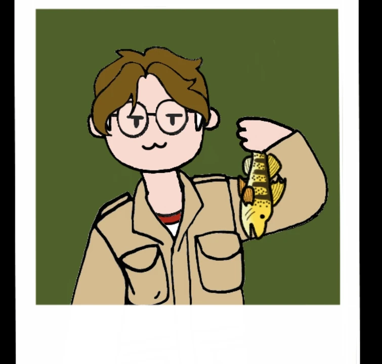 Rate these fellas | Fandom