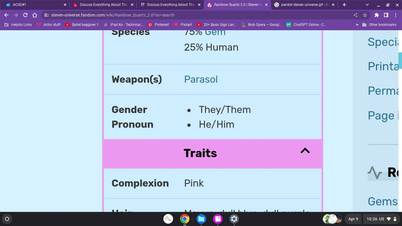 someone plz explain this to me | Fandom