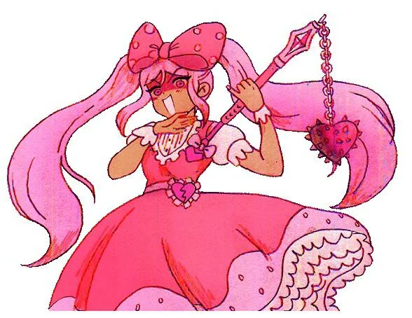 I JUST SAW AN OMORI MEME WITH MORE JUMP MORE IN IT | Fandom