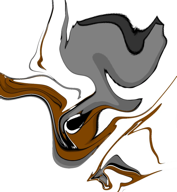 I destroyed brud | Fandom