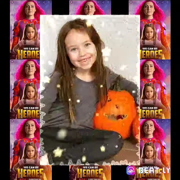 Guppy we can be heroes | Fandom