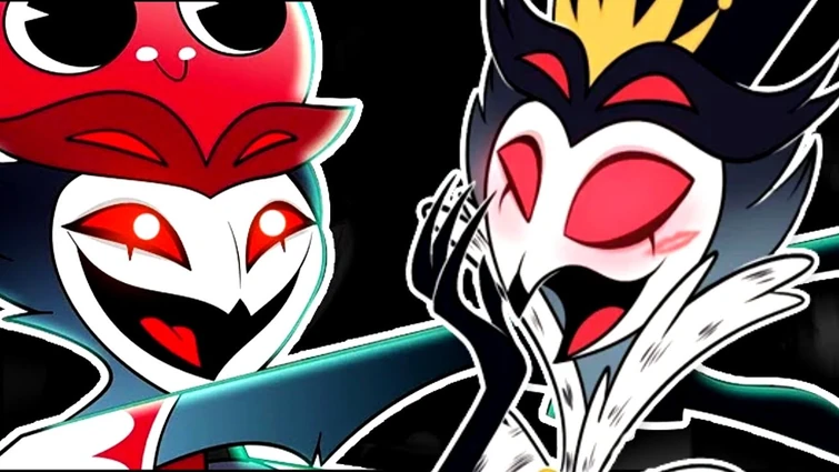 AAAAAAAAAAA | Fandom