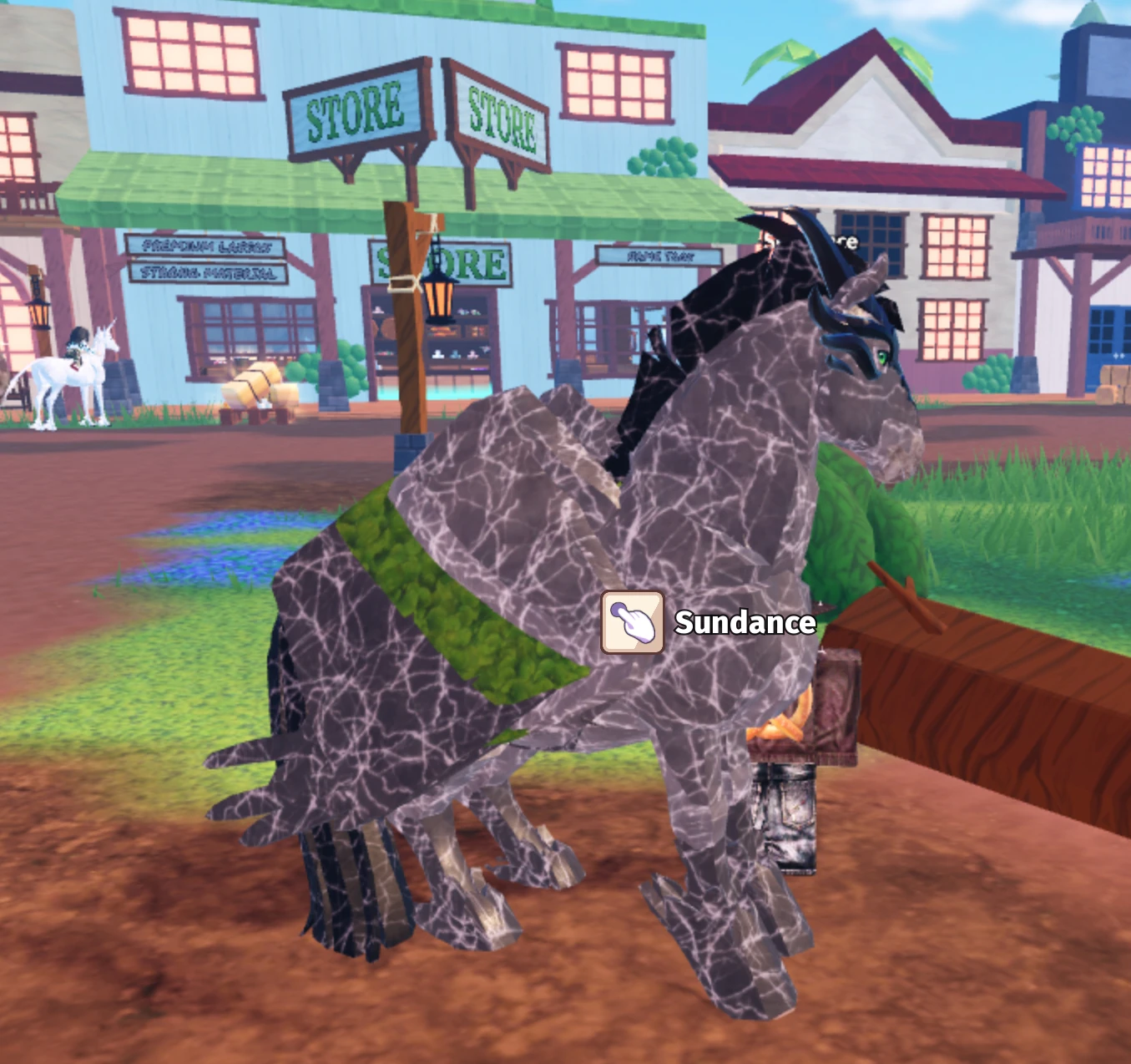 I JUST CAUGHT A WINGED GARG WHAT | Fandom