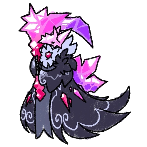 What is your favorite doodle | Fandom