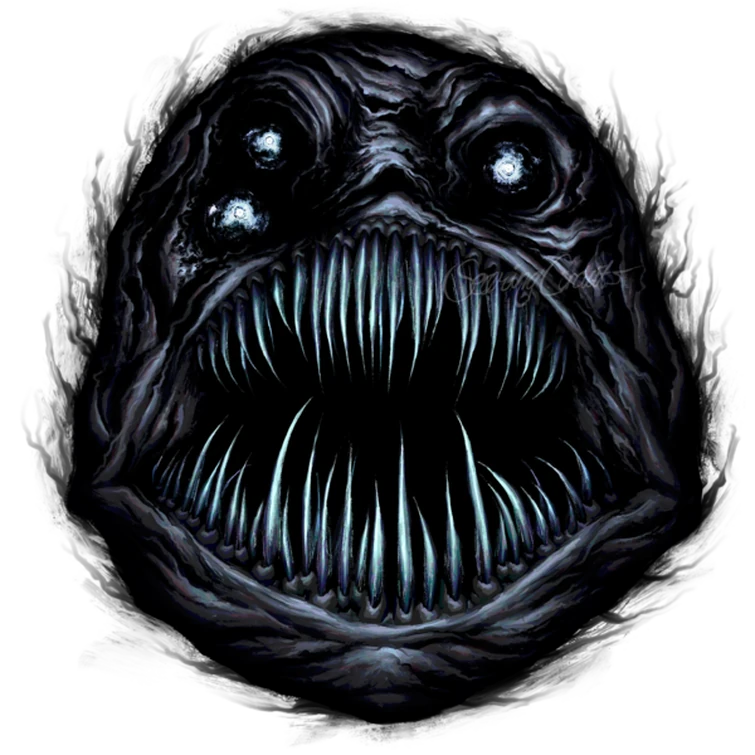 A-60 Remake | Fandom