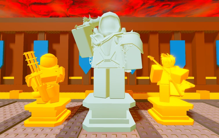 GG on 3 STAR Rockstar Radical | Fandom