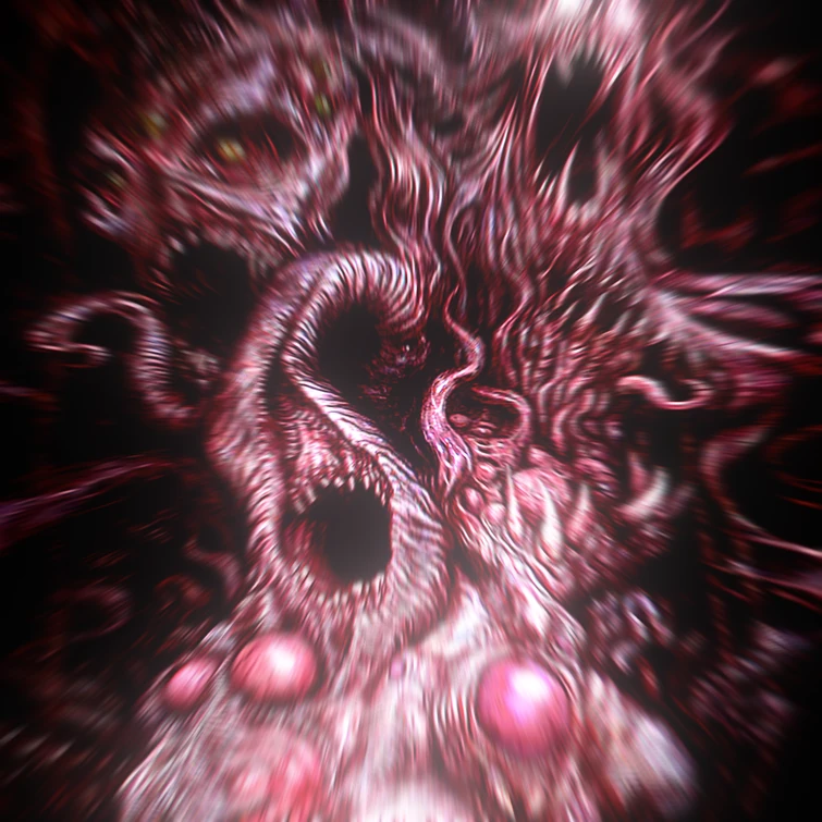 Post again, but a request. | Fandom