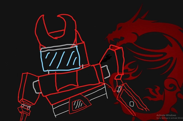 Discuss Everything About Eddsworld Wiki | Fandom