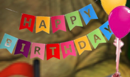 Smol teaser about a thing I'm making | Fandom