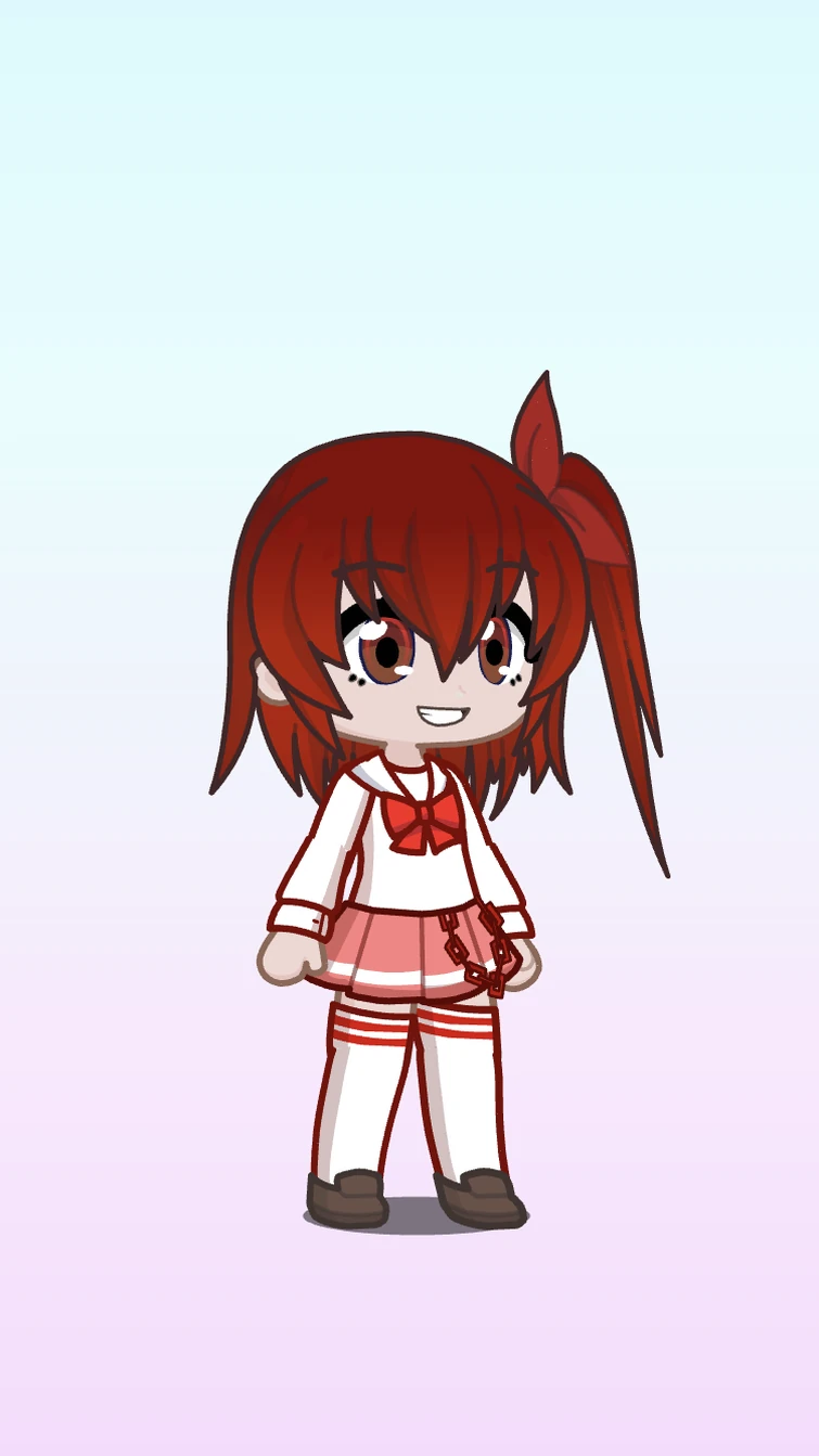 Rainbow Prism 🌈 Pretty Cure Winter School Uniforms! | Fandom