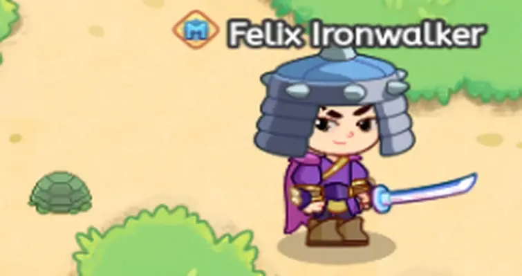 Discuss Everything About Prodigy Game Wiki | Fandom