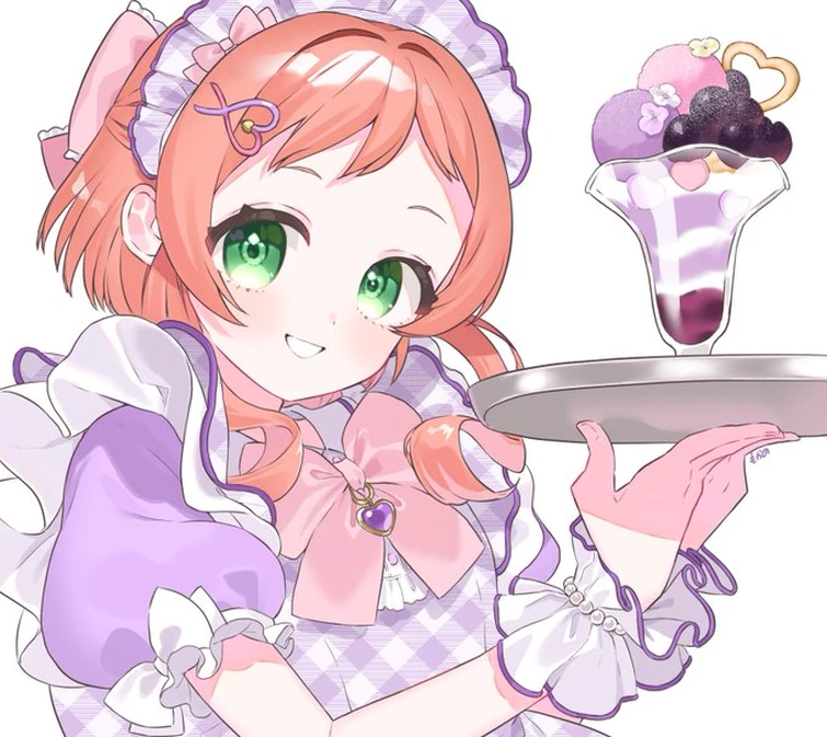 Discuss Everything About Pretty Cure Wiki | Fandom