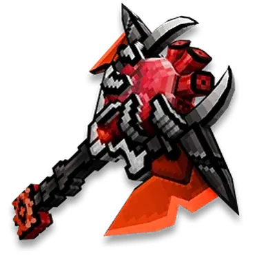 Discuss Everything About Pixel Gun Wiki | Fandom