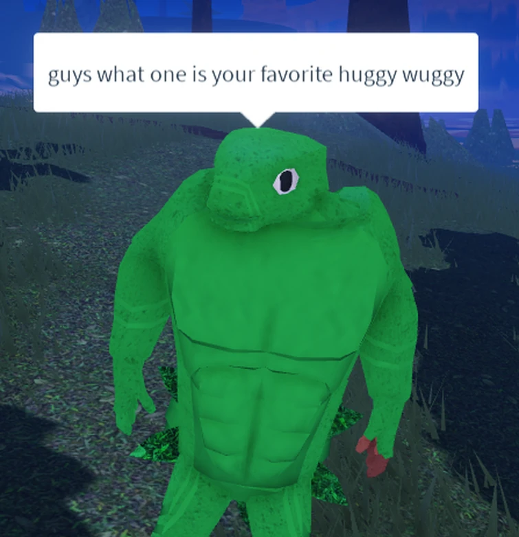 jumbo josh buff eulopii | Fandom