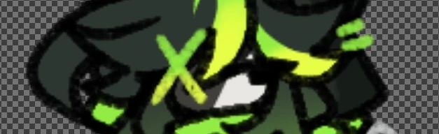Green | Fandom