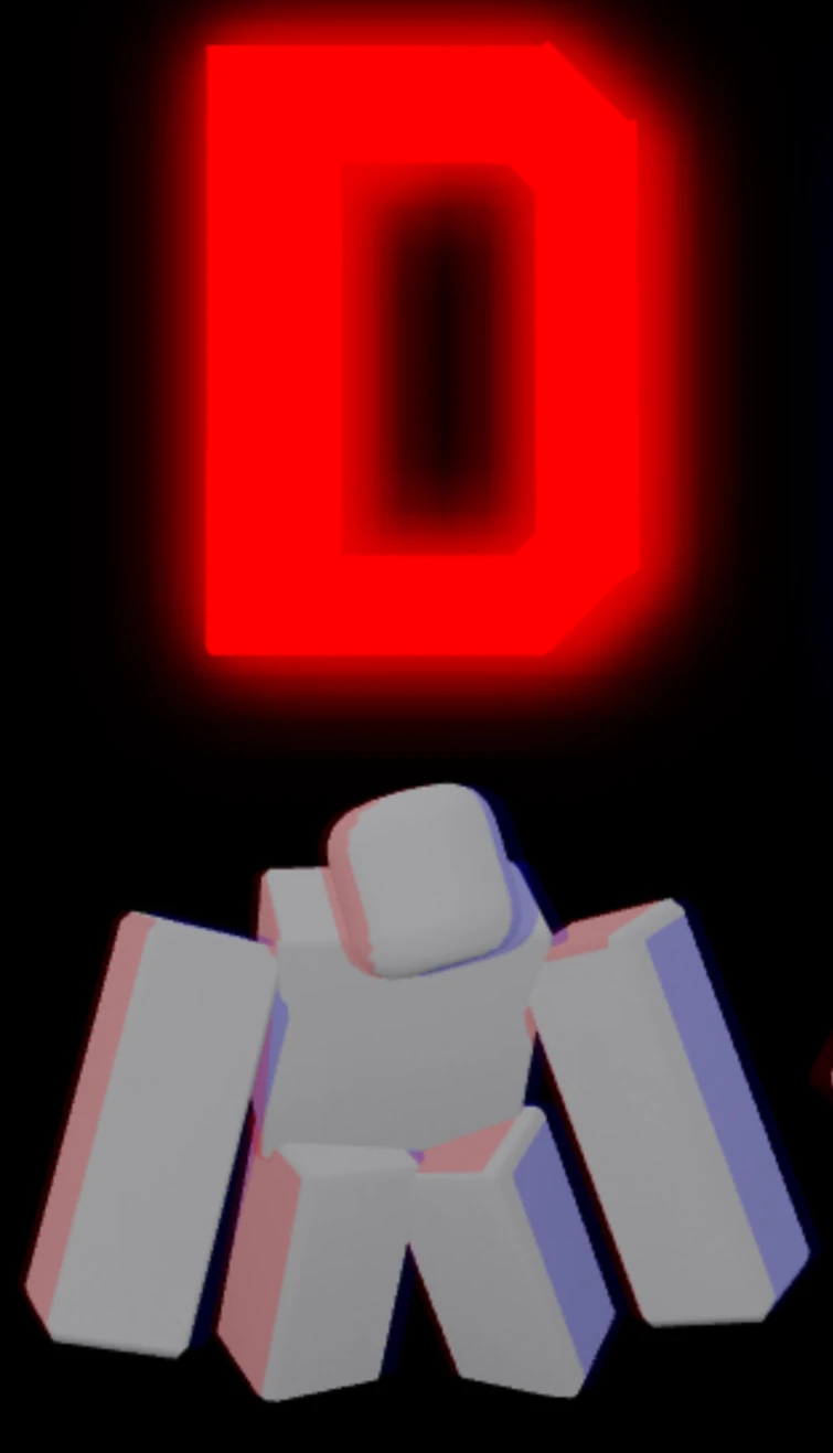 Trollge moment :sobs: | Fandom