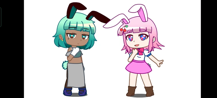 Discuss Everything About Lunime Wiki | Fandom