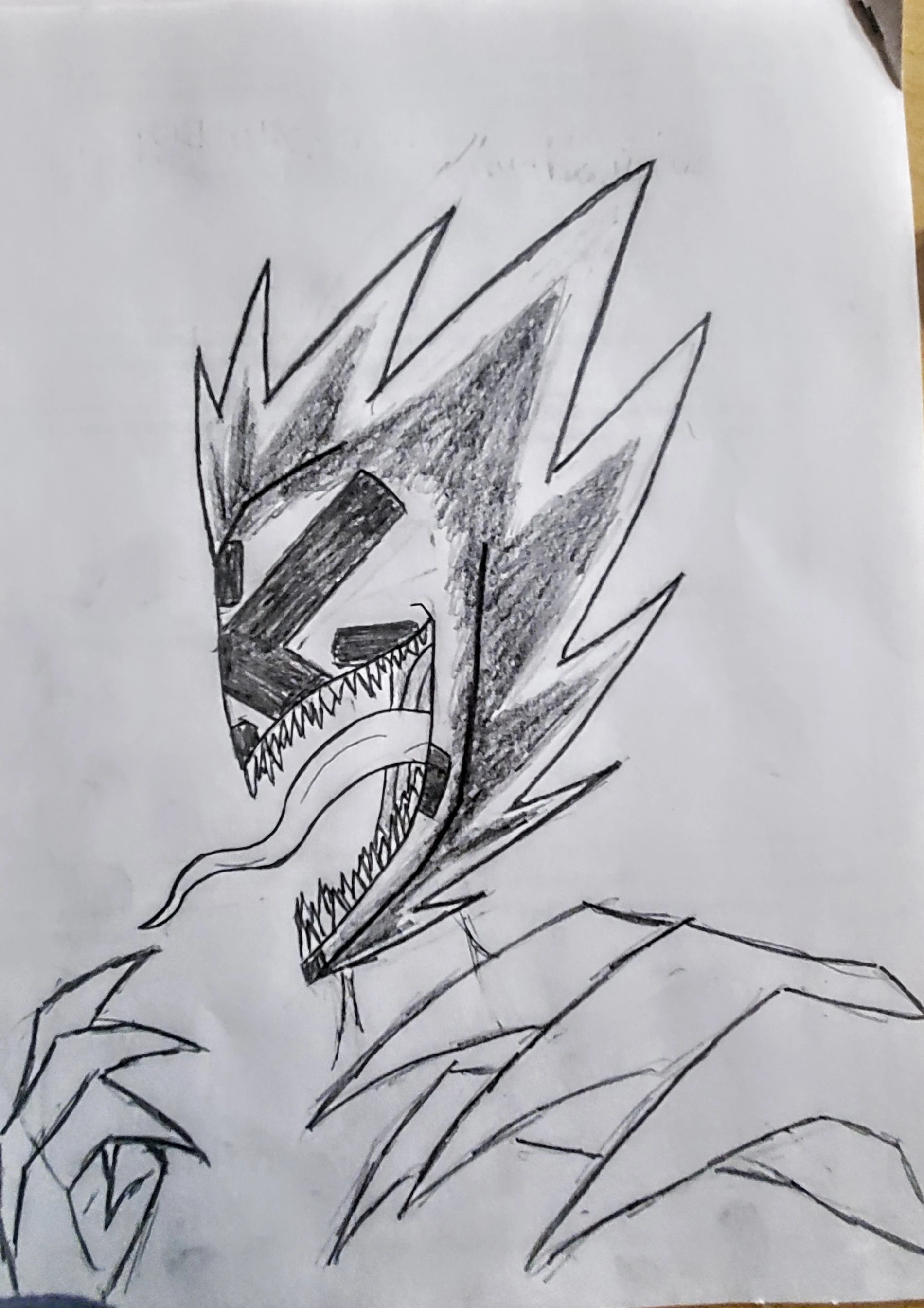 Feeling silly | Fandom