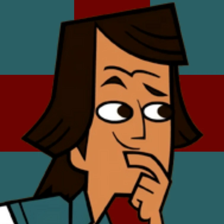 All of my done icons | Fandom