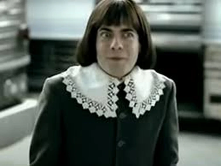 BERRIES AND CREAM BERRIES AND CREAM IM A LITTLE LAD WHO LOVE BERRIES ...