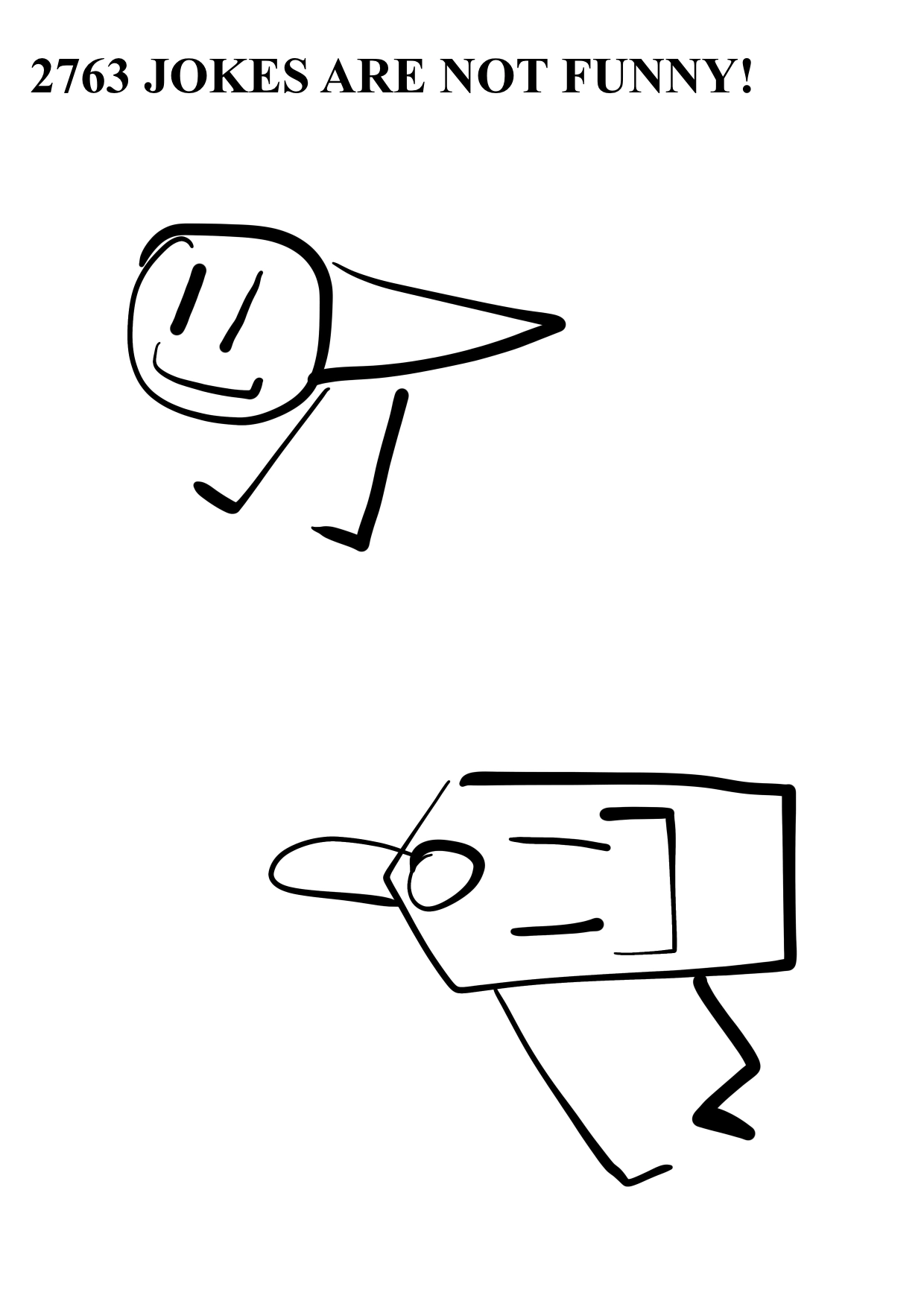 drew naily and taggy w this cool brush | Fandom