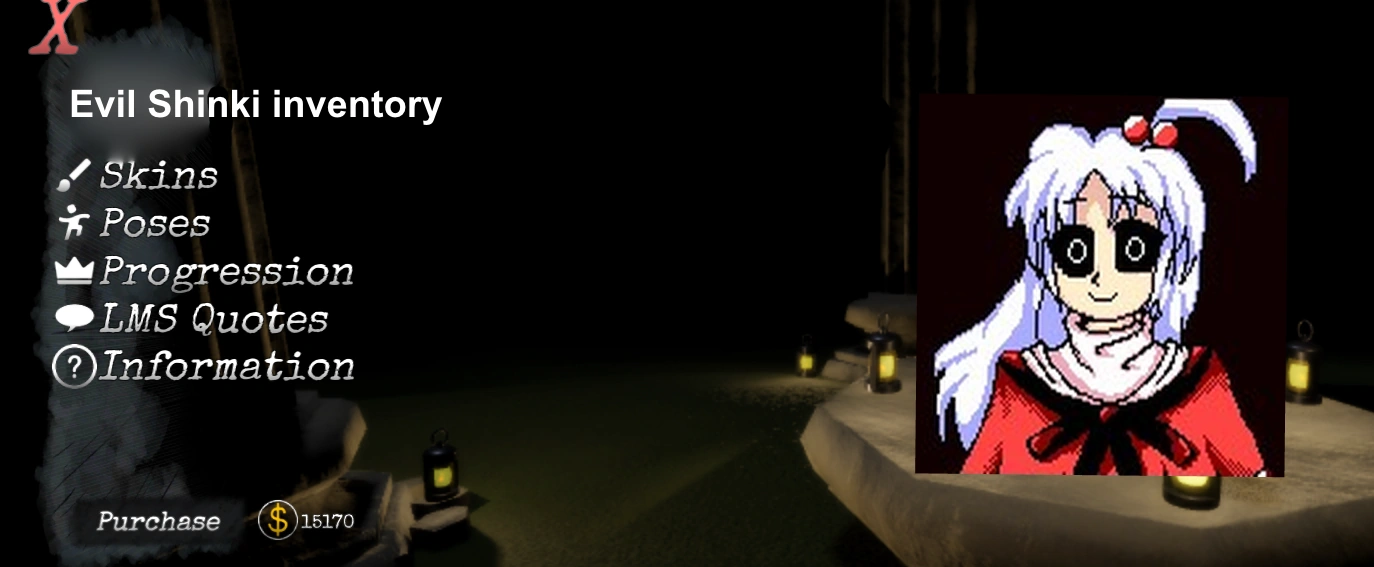 Is this normal? | Fandom